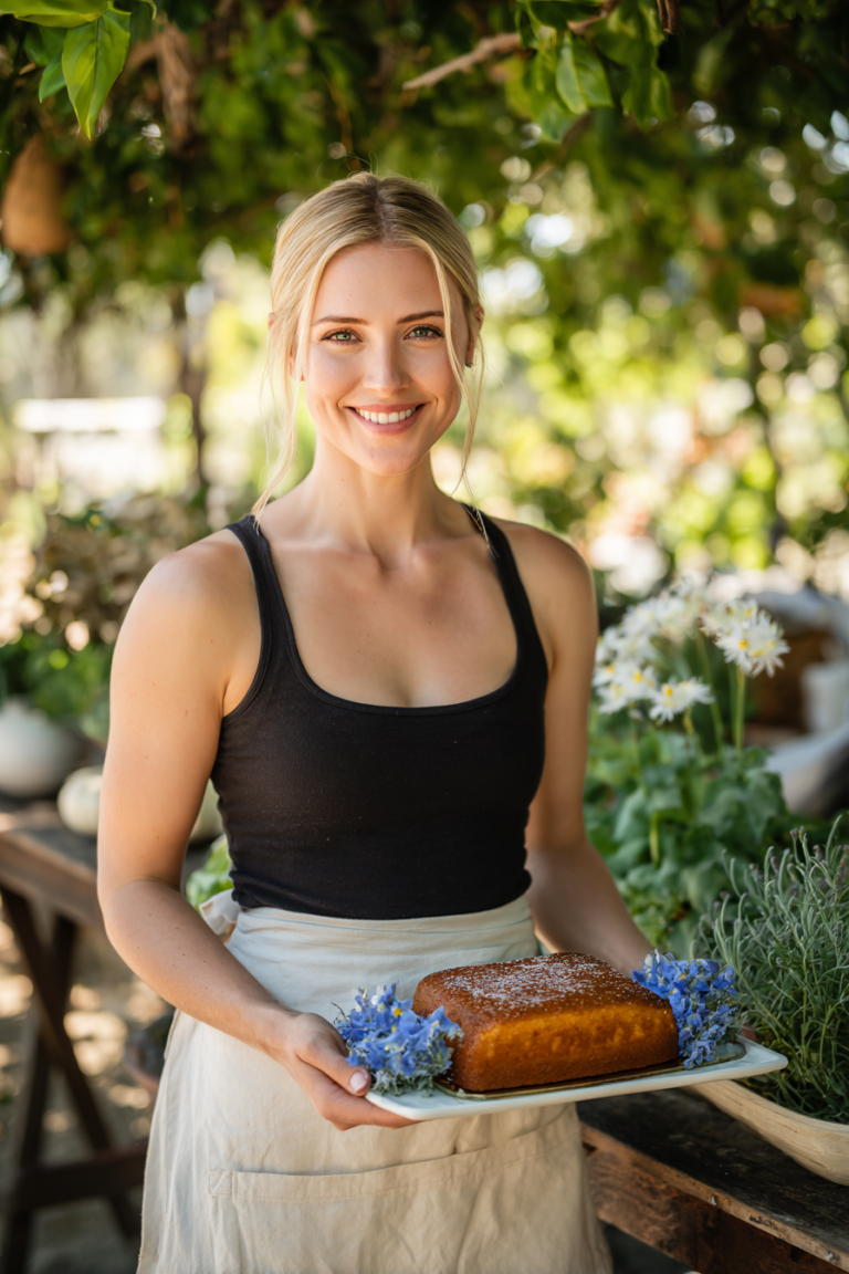Cream-Filled Custard Doughnuts (Boston Cream–Style)
